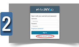 eMedNY.org